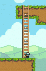 Lows Adventure 3 Game: A Comprehensive Guide