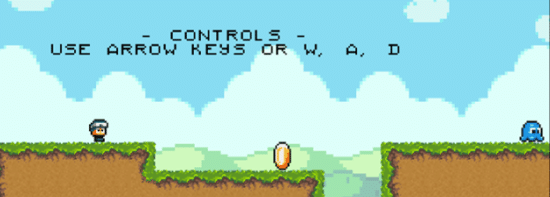 Lows Adventure 3 Game: A Comprehensive Guide