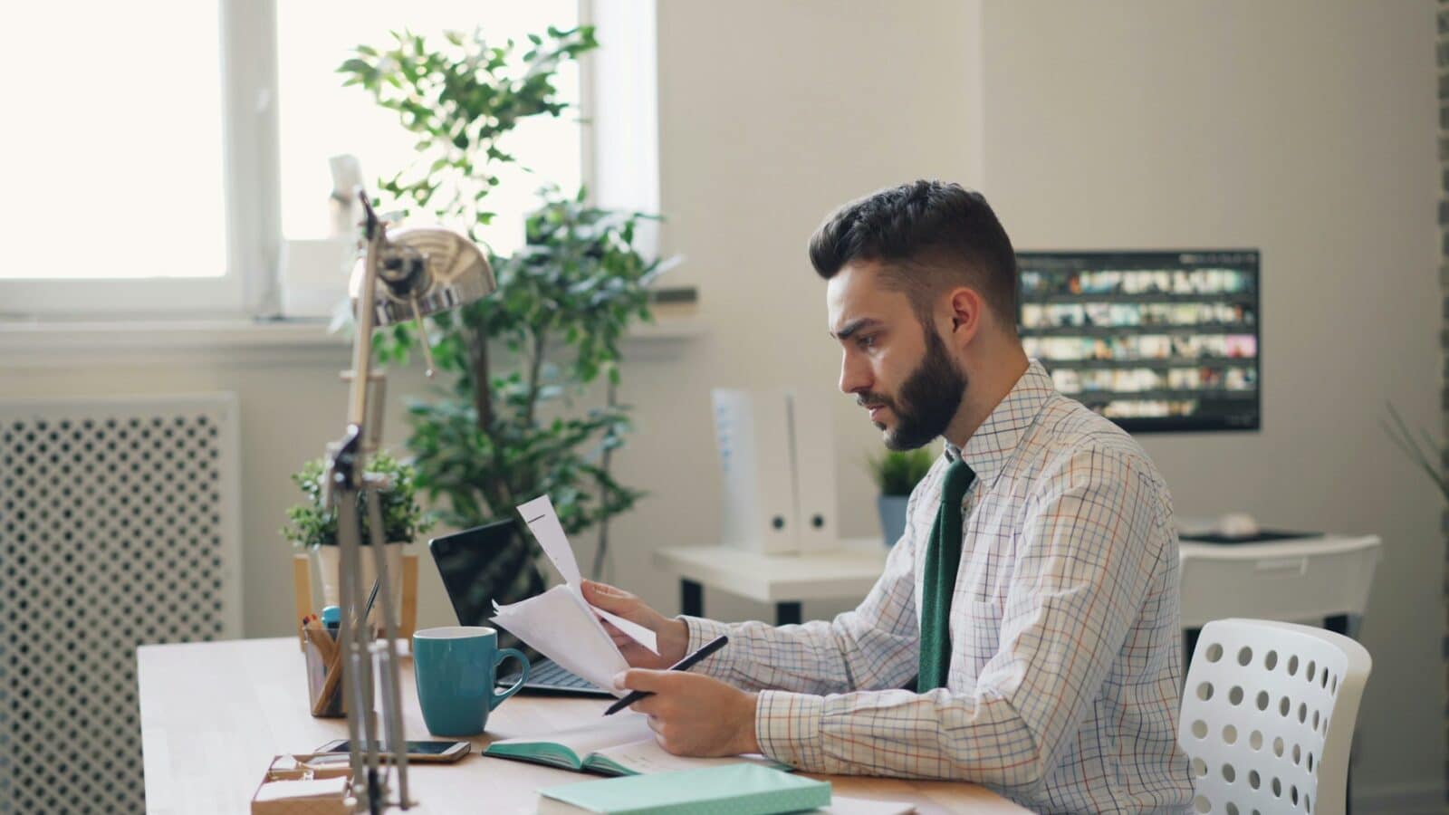 How Can I Refi My SBA Loan: A Step-By-Step Guide | Bit Rebels