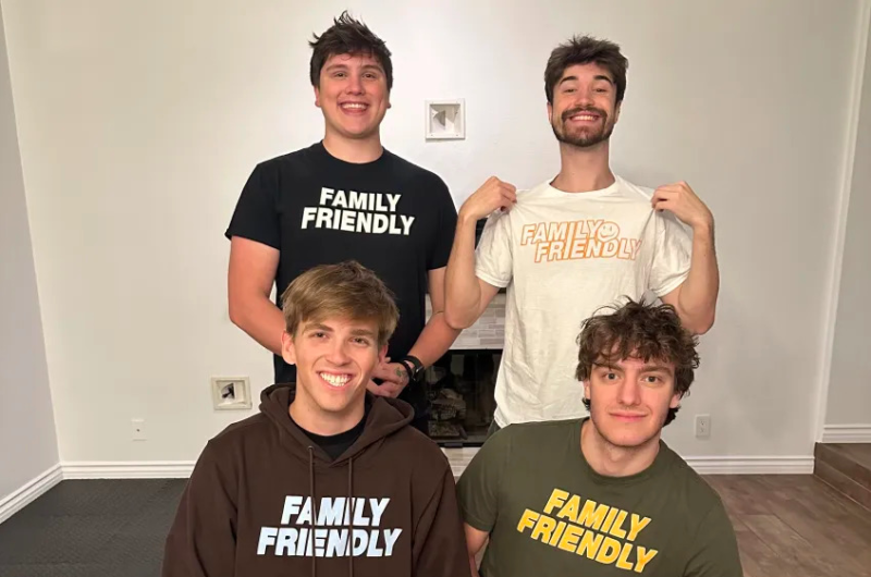 How Pazjor Transformed Football Gaming