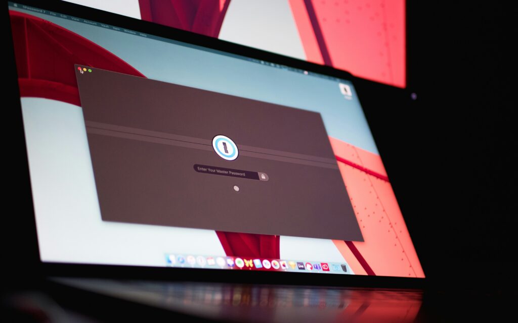 How To Set Up Two-Factor Authentication For Secure Server Access