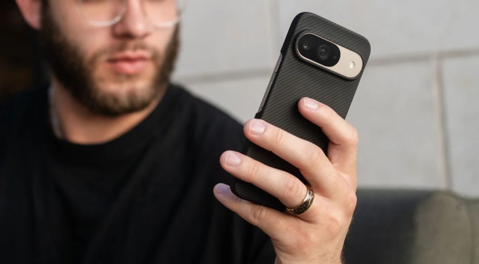 5 Types Of iPhone Damage That May Be Unfixable | Bit Rebels