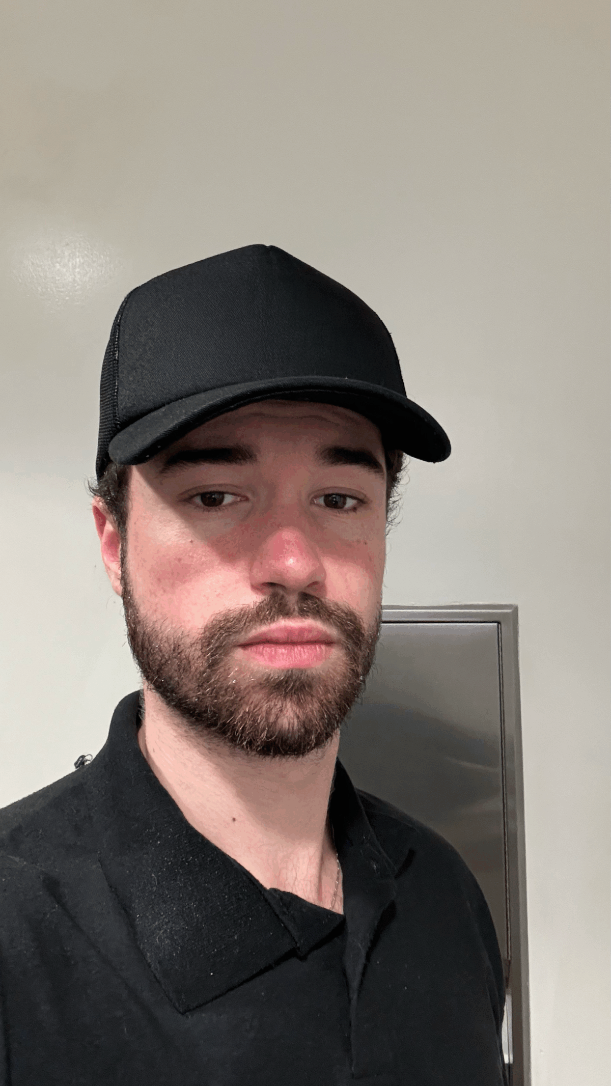 How Bennett Melt Built (And Moved Beyond) One Of YouTube’s Top Gaming ...