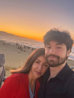 How Bennett Melt Built (And Moved Beyond) One Of YouTube’s Top Gaming ...