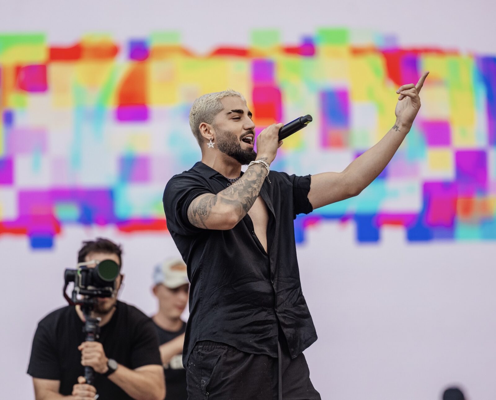 Best of XKCD – The Greatest Nerd Webcomic | Bit Rebels