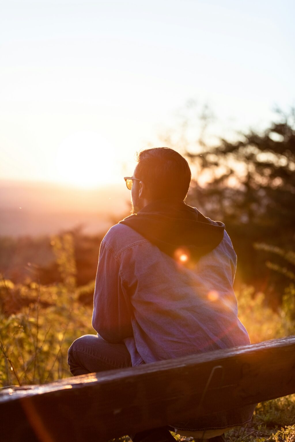 The Ethics And Benefits Of Whole Body Donation