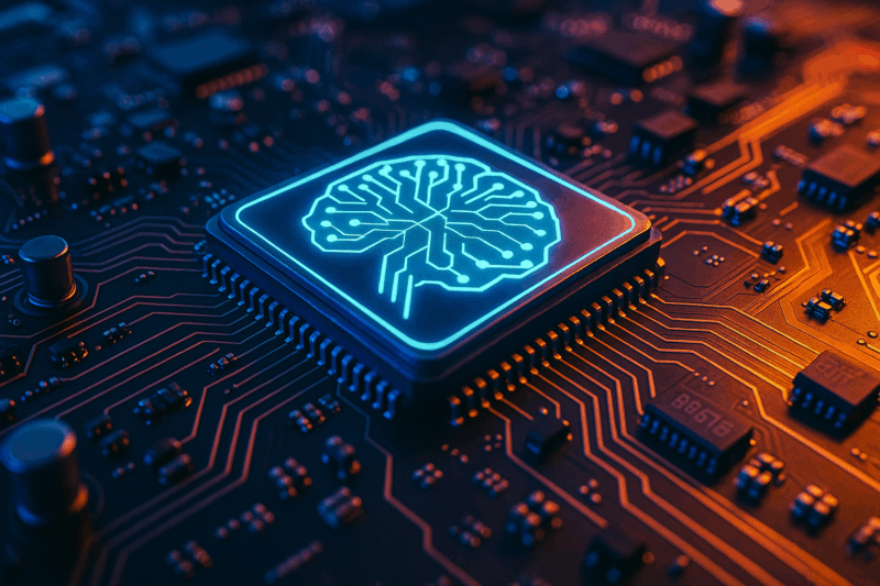 The Family Friendly Group’s YouTube Empire - Joe Sizl’s Story