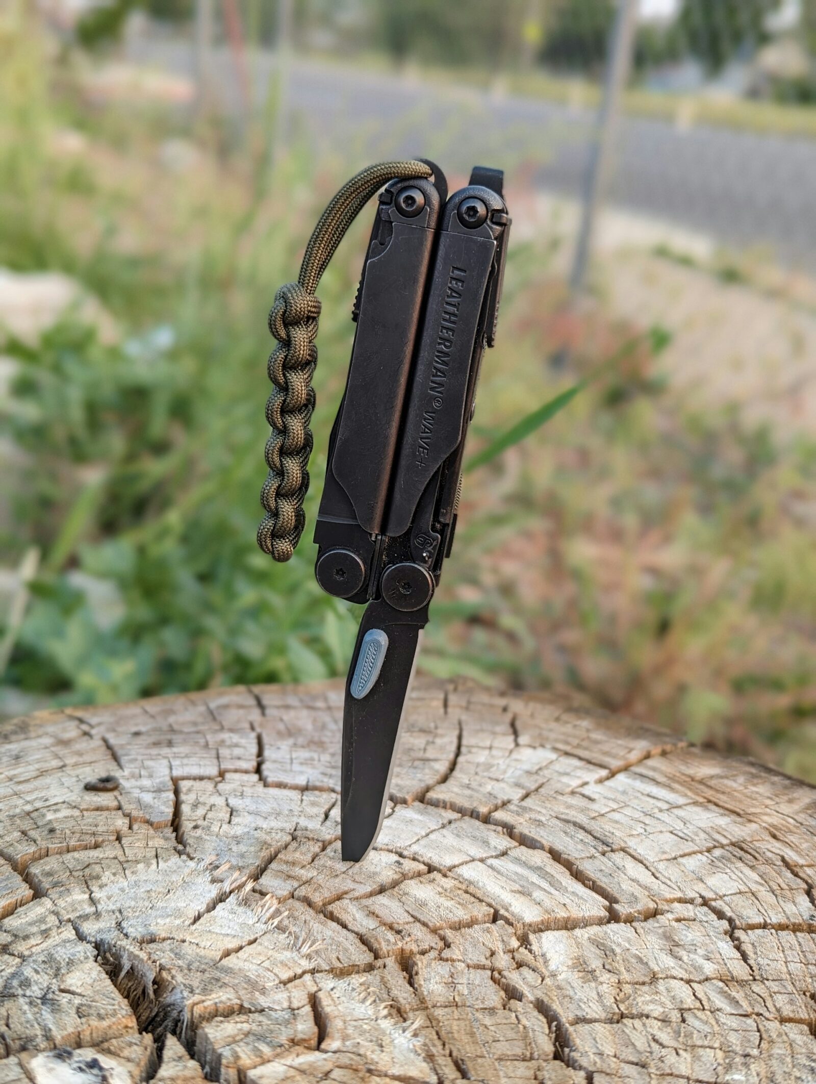 What Are The Best Victorinox And Leatherman Multi-Tools For Everyday ...