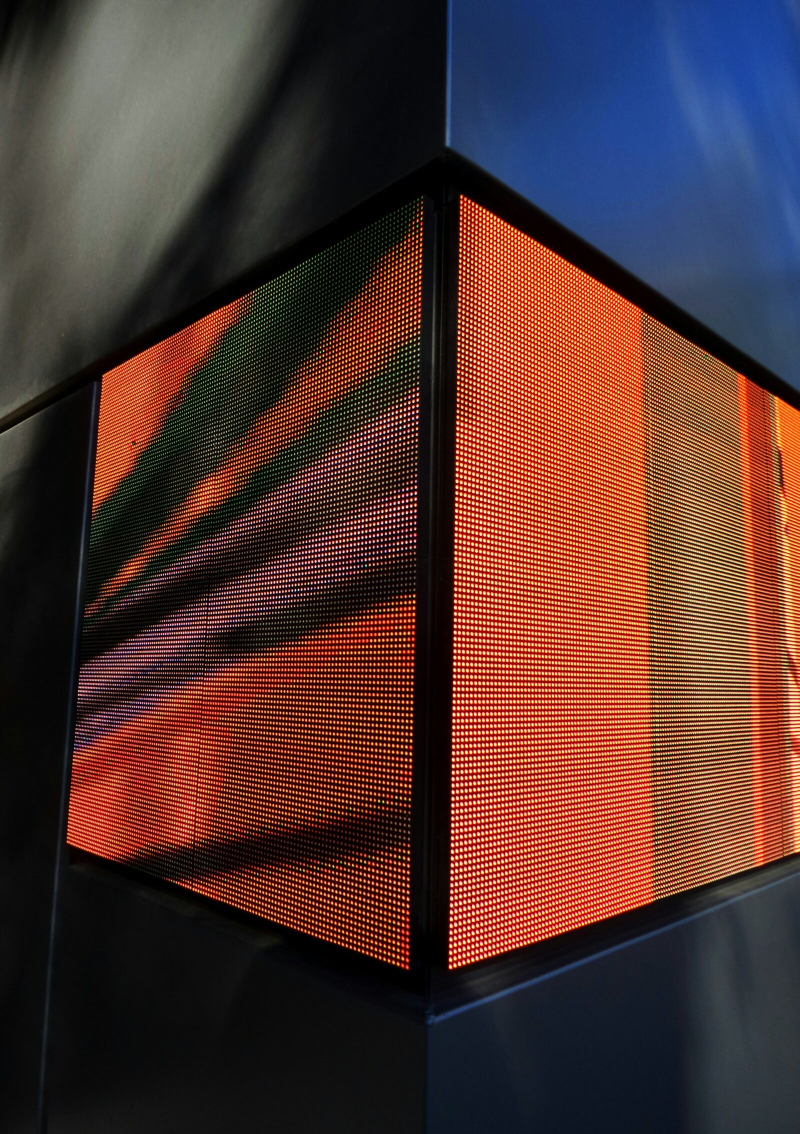 Why Every Modern Entrepreneur Should Care About LED Tech: From ...