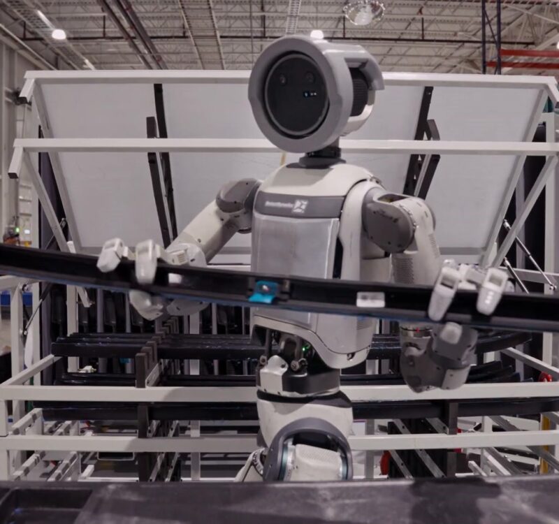 ATLAS Is Superhuman, But The Real Value Is What It Lets Us Stop Doing ...