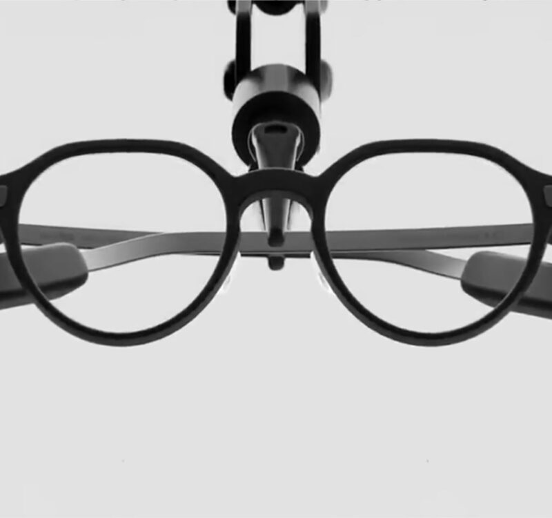 Even Reality G2: The Smart Glasses That Look Like Nothing At All | Bit ...