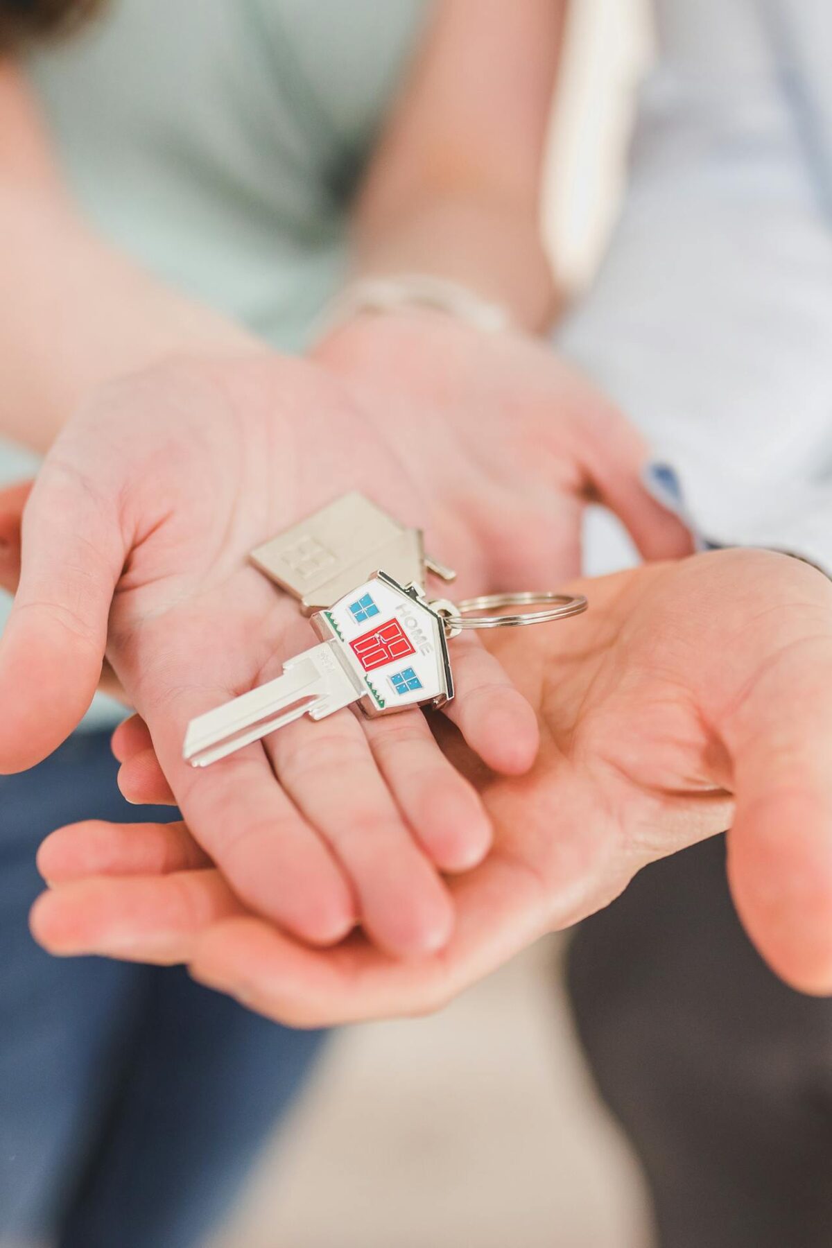 Alan Stalcup: A Pioneer In Smart, Community-Focused Real Estate ...
