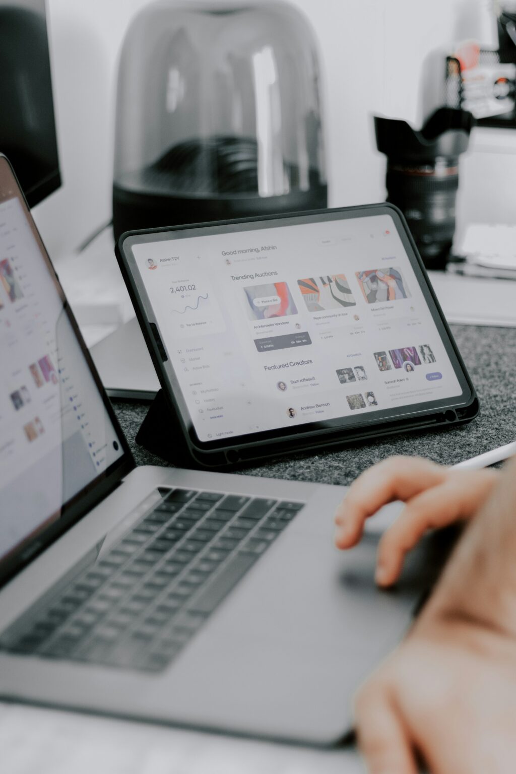 Integrating 3Ds 2.0: Step-By-Step Guide For Modern E-Commerce Platforms ...