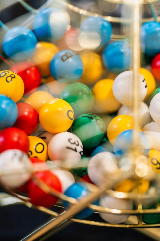 The Best Bingo Games for New Players | Bit Rebels