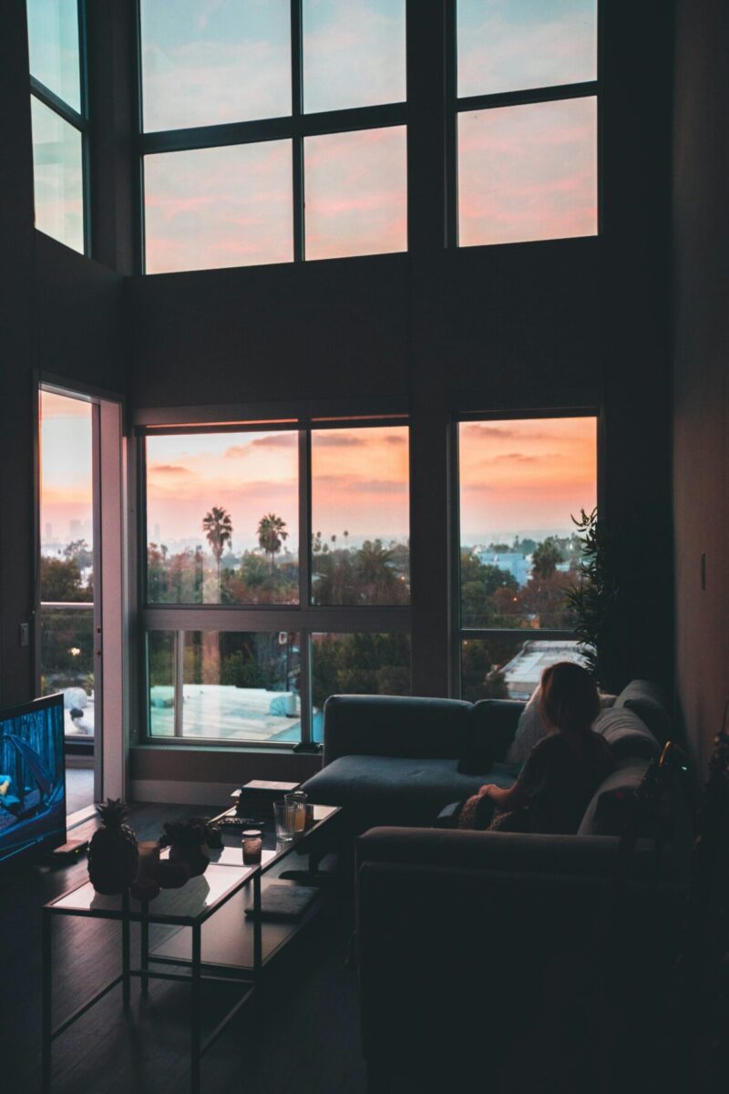 Home Safety Upgrades That Support Independence Without A Major Remodel ...