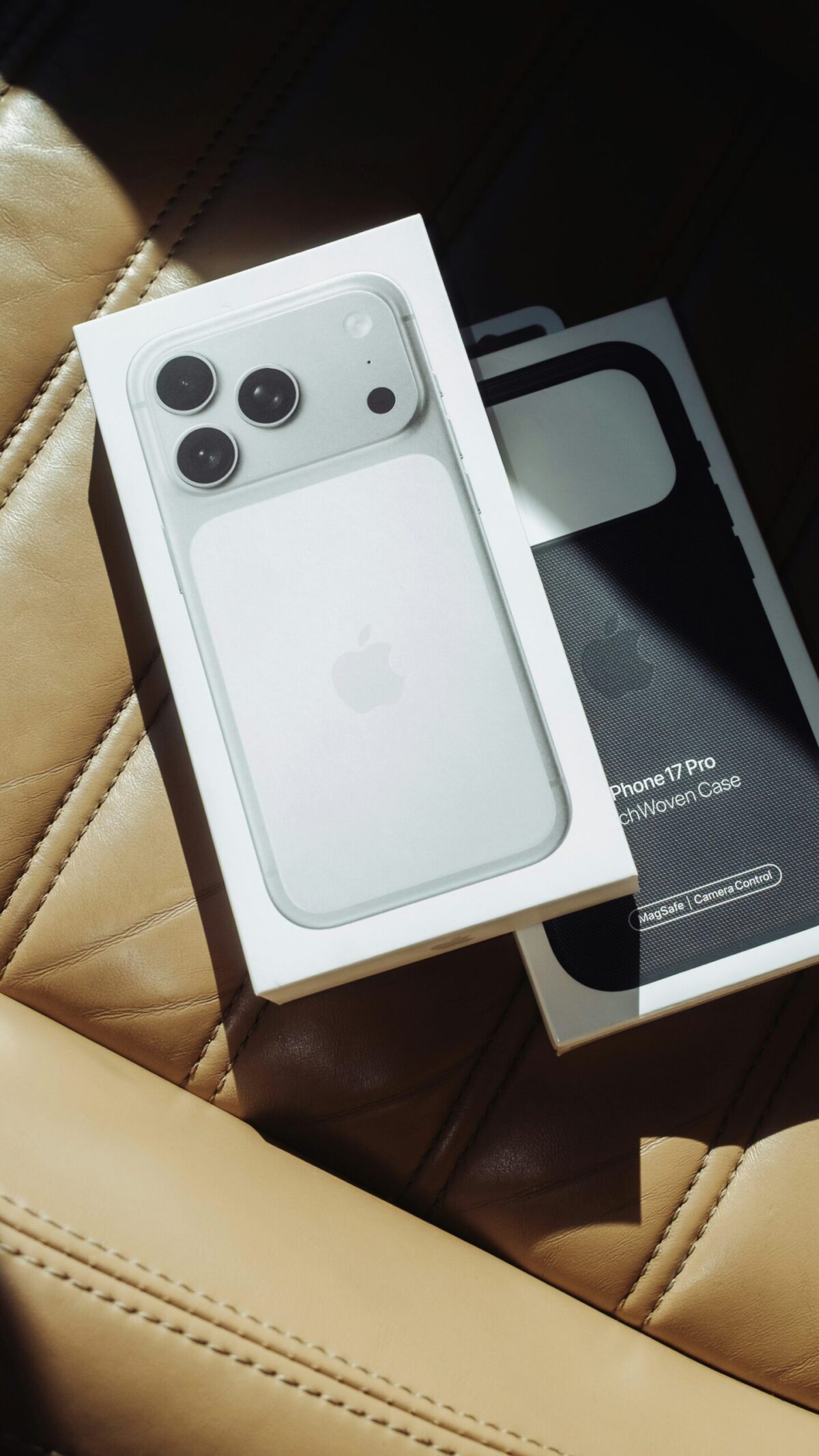 The Smart Consumer’s Guide To Refurbished Smartphones In The UK | Bit ...